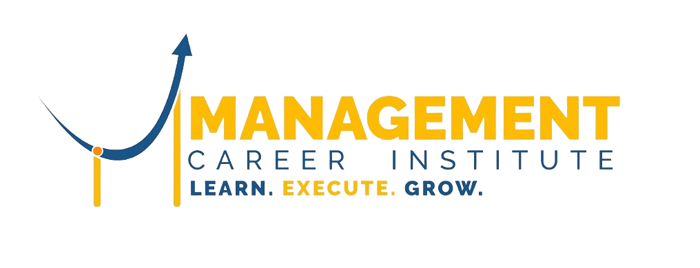 Live Generative AI & Data Science Courses Online | MCI Skills